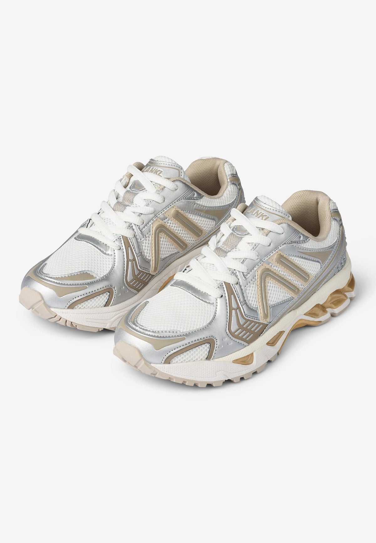 FreeFlow - Step Into Your Flow!